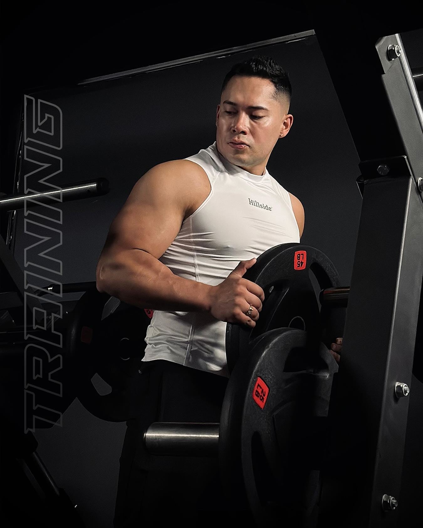 tagged "ROPA INTERIOR" – Hilside