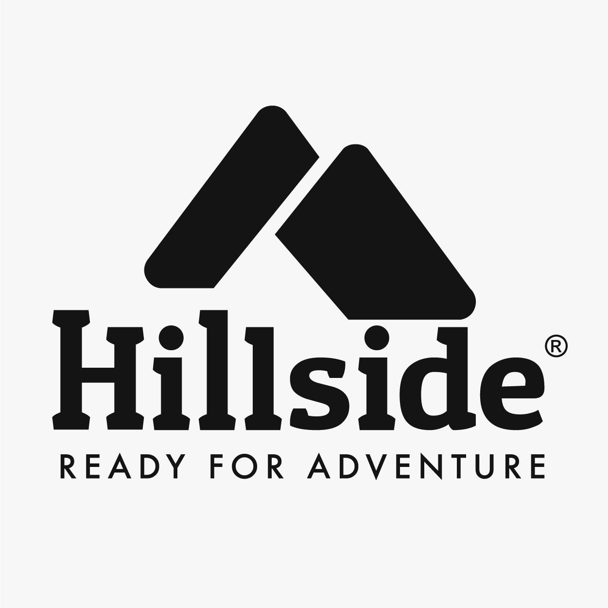 Hillside® - Ready For Adventure - Tienda Oficial Colombia©