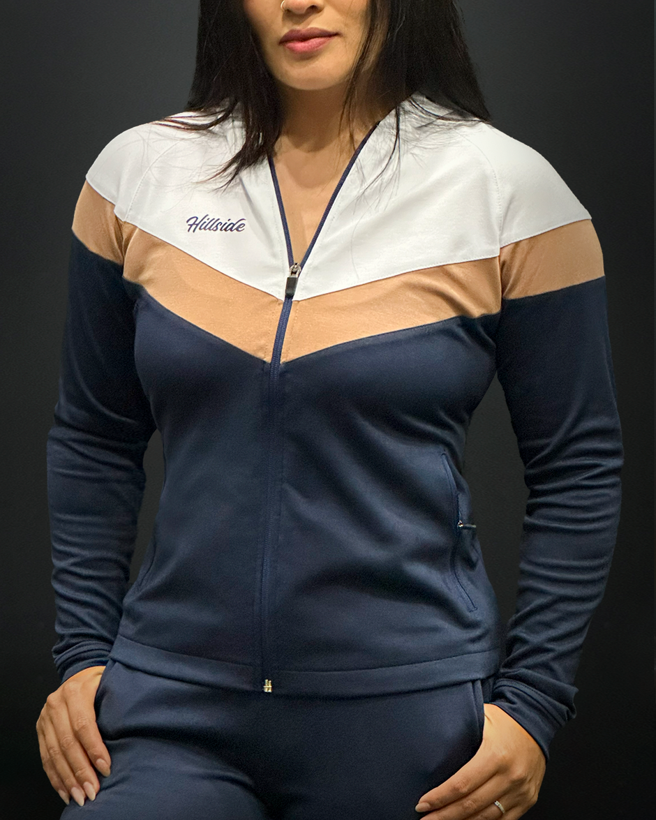 Catálogo – Hillside