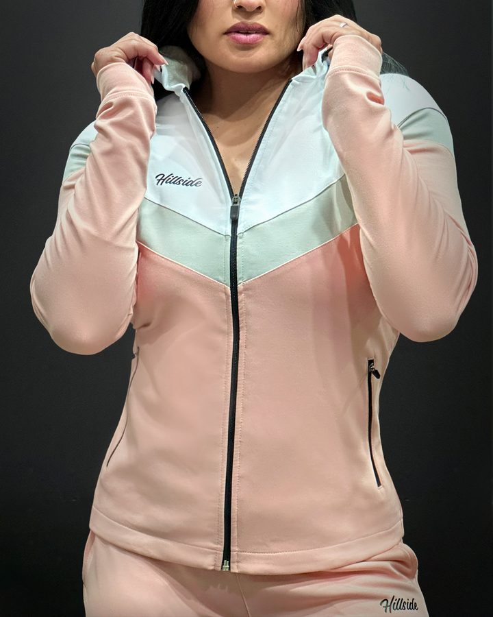 Catálogo – Hillside