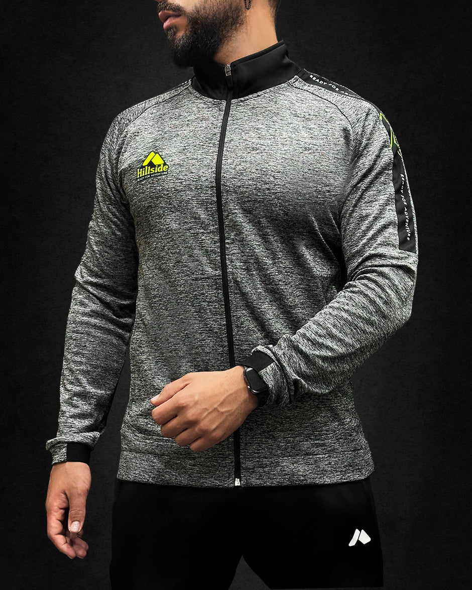 Hillside® - Ready For Adventure - Tienda Oficial Colombia© – Hilside