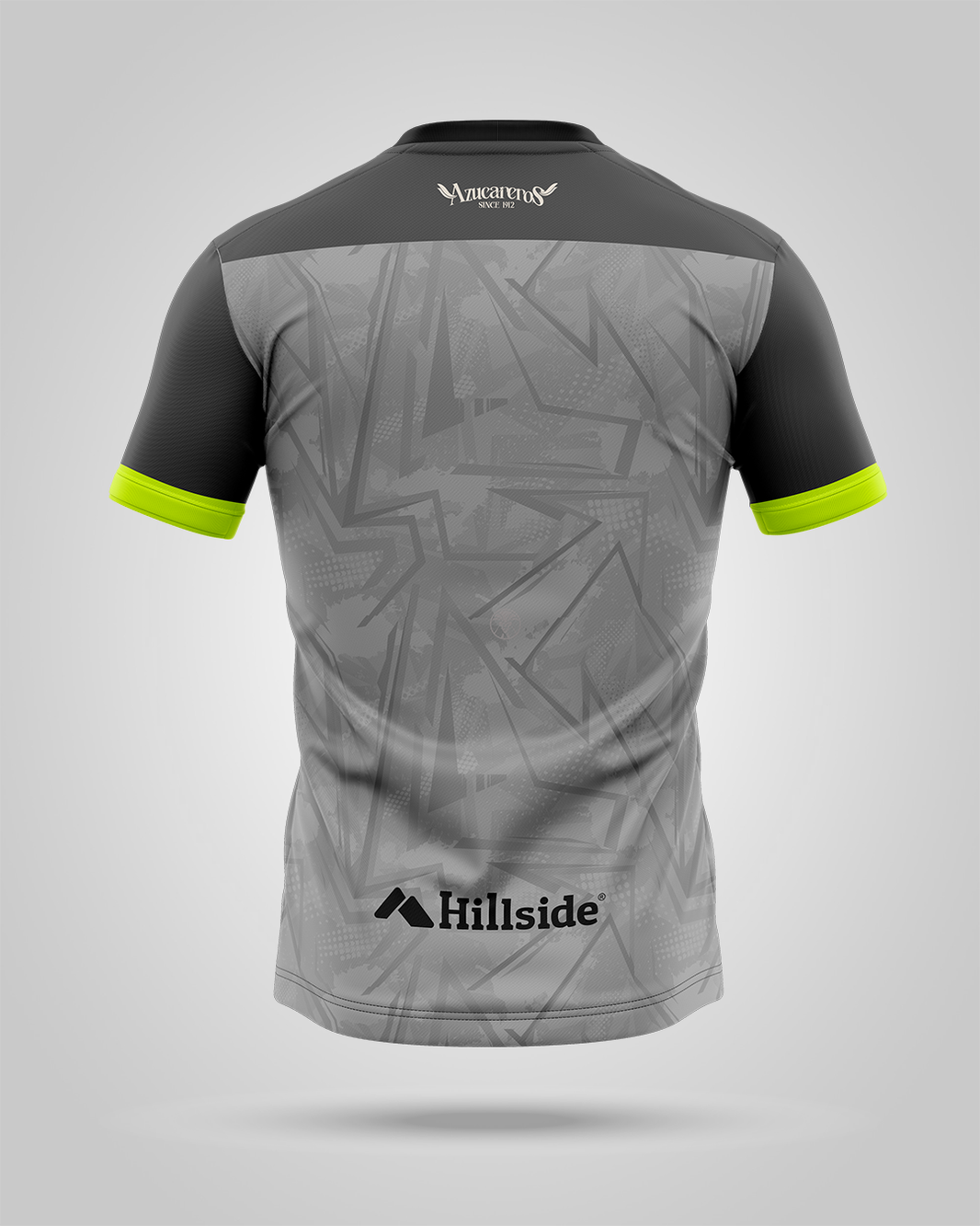 Catálogo Deportivo Cali – Hillside